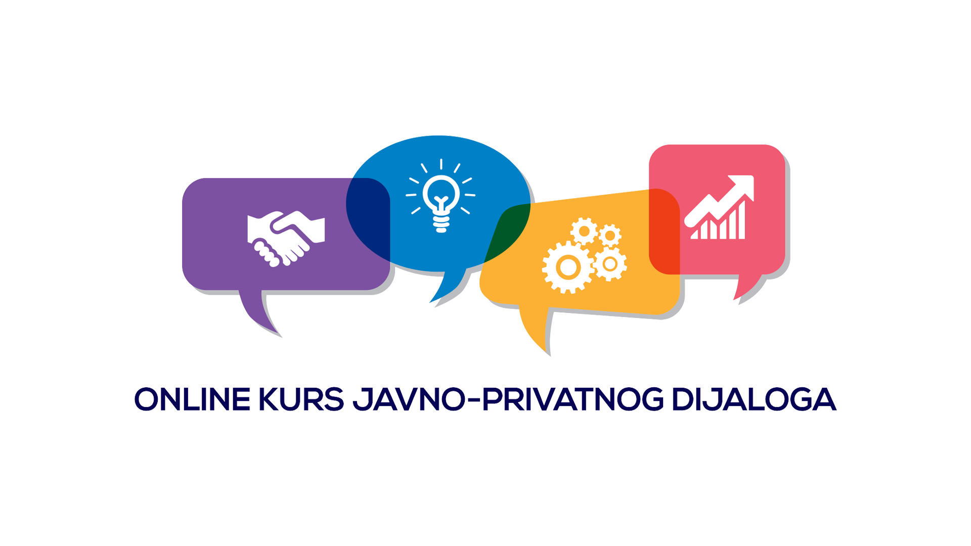 4. Definisanje teme, problema i cilja kojom se bavimo | Online kurs ...